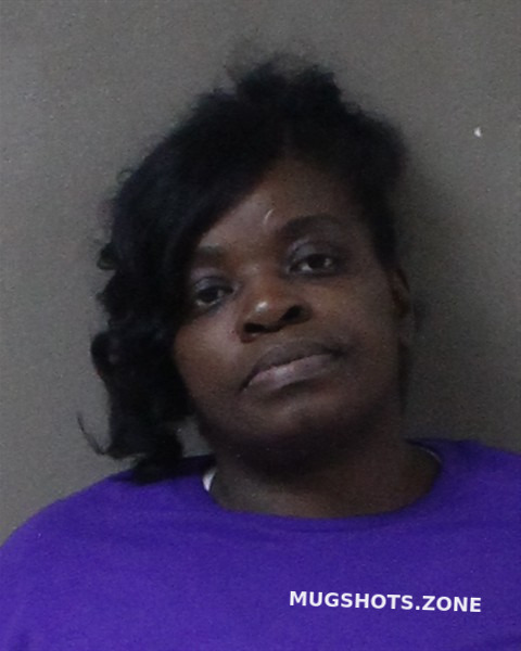 SPELLER WILMESHA DENISE 03/05/2025 - Riverside Regional Jail Mugshots Zone