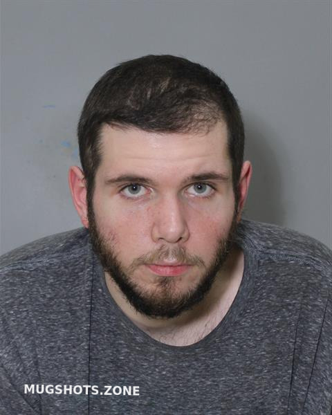 MEADE DYLAN SHANE 03/06/2025 - Riverside Regional Jail Mugshots Zone