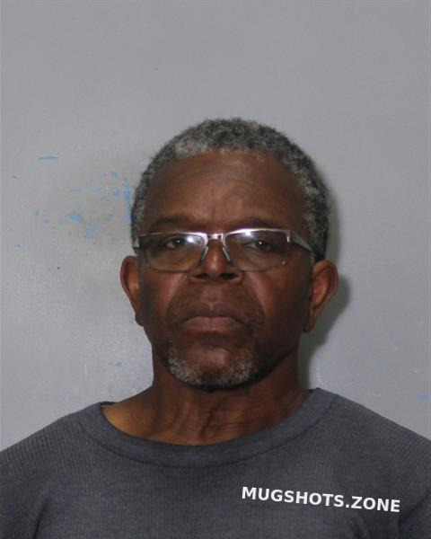 BATTS DAVID L 03/11/2025 - Riverside Regional Jail Mugshots Zone