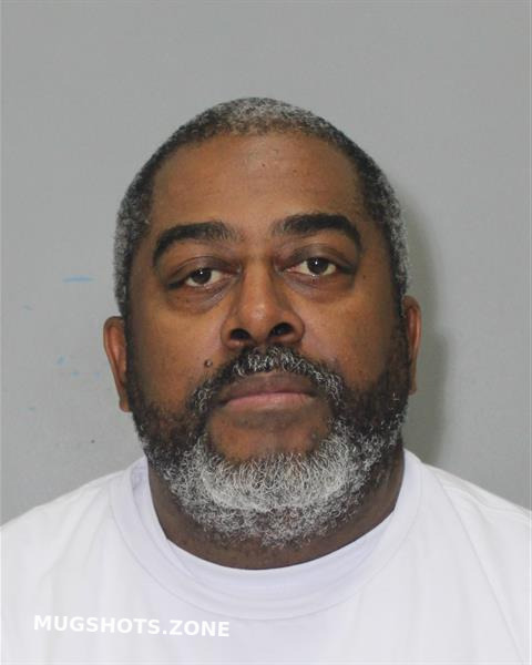 JONES TARAN 03/14/2025 - Riverside Regional Jail Mugshots Zone