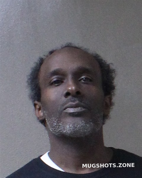 JACKSON NEAL 03/14/2025 - Riverside Regional Jail Mugshots Zone