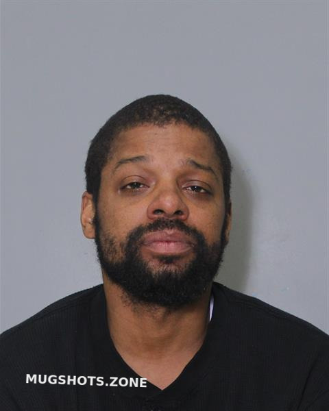 SIMPSON PATRICK JAMES 03/18/2025 - Riverside Regional Jail Mugshots Zone