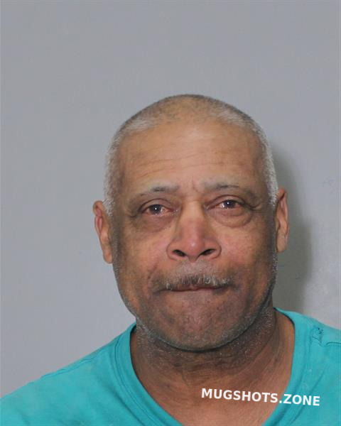 TAYLOR MARK STEVEN 03/18/2025 - Riverside Regional Jail Mugshots Zone