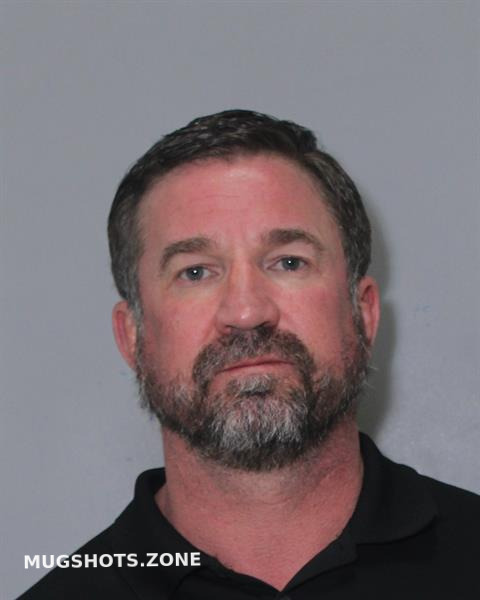 WHITE SEAN CARLTON 03/19/2025 - Riverside Regional Jail Mugshots Zone