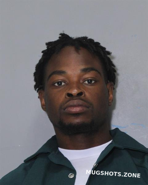 PETTUS REGGIE 03/20/2025 - Riverside Regional Jail Mugshots Zone
