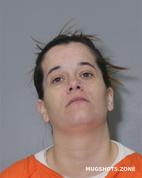 MARTIN JAMIE DEE 03/20/2025 - Riverside Regional Jail Mugshots Zone