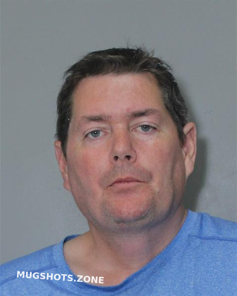 FOSTER MITCHELL 03/21/2025 - Riverside Regional Jail Mugshots Zone