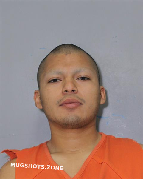 RIOS-CUELLAR ALEJANDRO JACOB 03/22/2025 - Riverside Regional Jail ...