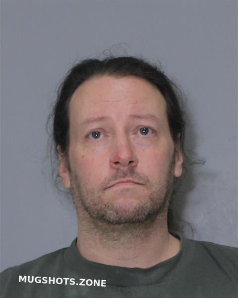 JAMES CHRISTOPHER 03/22/2025 - Riverside Regional Jail Mugshots Zone