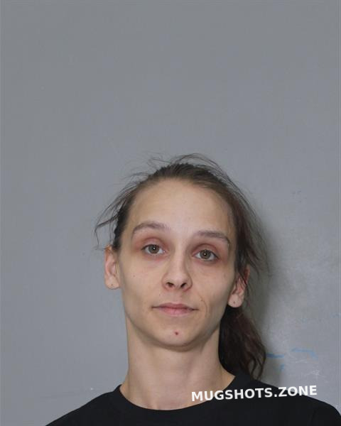 SMITH SARAH CAITLIN 03/25/2025 - Riverside Regional Jail Mugshots Zone