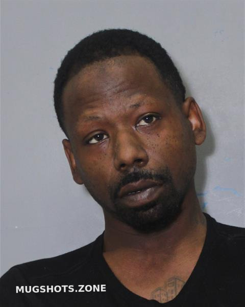 DENNIS KERRI 03/26/2025 - Riverside Regional Jail Mugshots Zone