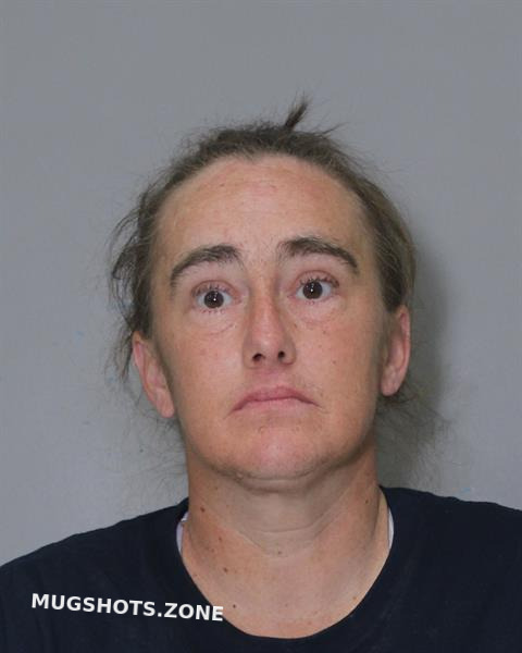 LEEK AMANDA NICOLE 03/27/2025 - Riverside Regional Jail Mugshots Zone