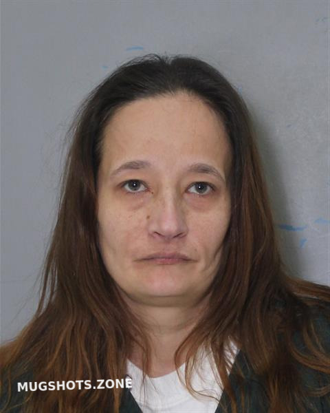 MOOREFIELD DAISY MARIE 03/27/2025 - Riverside Regional Jail Mugshots Zone