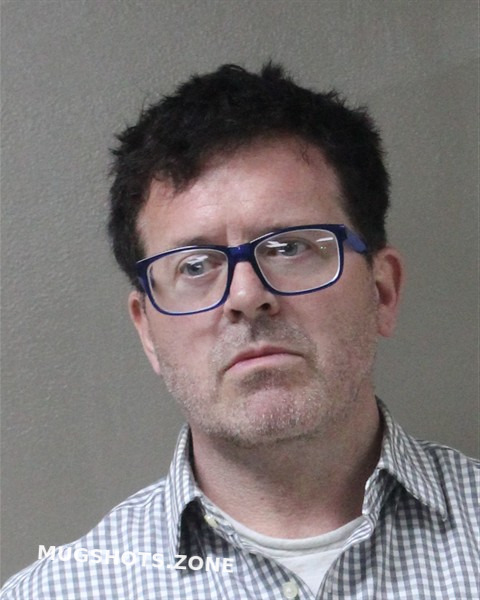 FOEPPEL STEVEN 03/27/2025 - Riverside Regional Jail Mugshots Zone