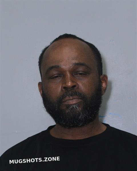 EDMONDS ANDRE LAMONTE 03/27/2025 - Riverside Regional Jail Mugshots Zone