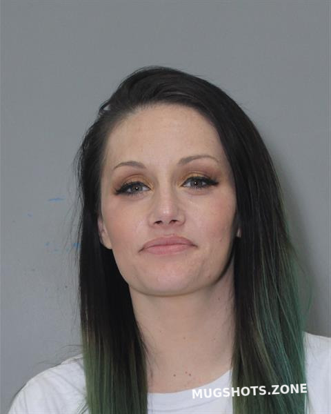 Lilly Ashton Rae 03 28 2025 Riverside Regional Jail Mugshots Zone