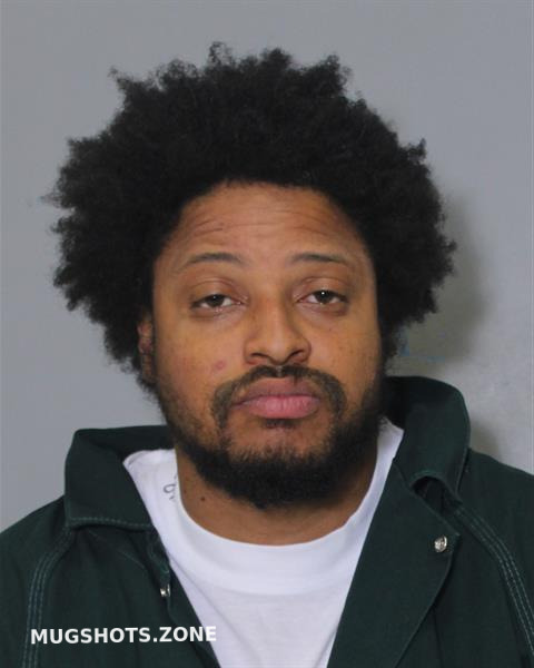 WINSTON STEVEN 03/29/2025 - Riverside Regional Jail Mugshots Zone