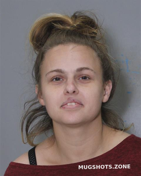 SOUTHERS ASHLEY 03/29/2025 - Riverside Regional Jail Mugshots Zone