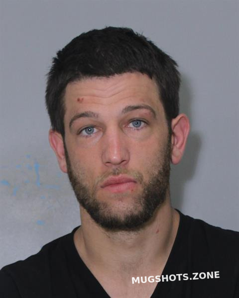 GALLAGHER TODD COREY 03/29/2025 - Riverside Regional Jail Mugshots Zone