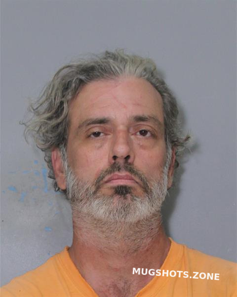 SMITH STEVEN MICHAEL 03/31/2025 - Riverside Regional Jail Mugshots Zone