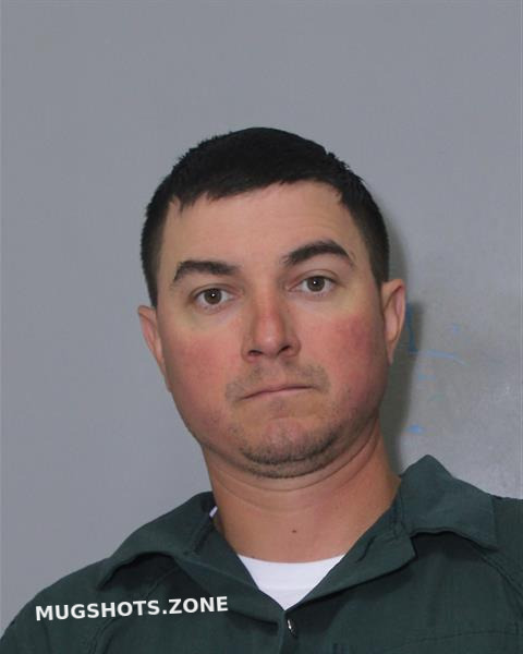 ADAMS STEVEN 04/01/2025 - Riverside Regional Jail Mugshots Zone