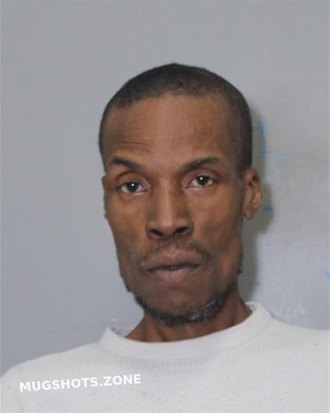 POPE-BEY MICHAEL ANTONIO 04/02/2025 - Riverside Regional Jail Mugshots Zone