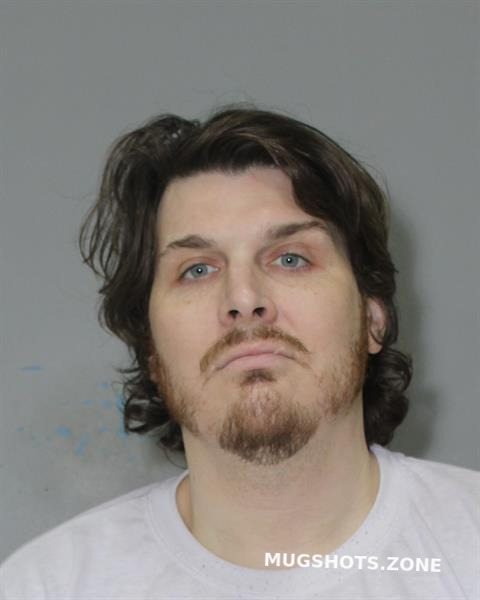 NEILSON LANCE MICHAEL 04/04/2025 - Riverside Regional Jail Mugshots Zone