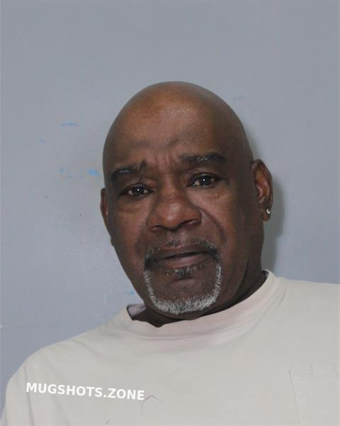 DAVIS REGINALD ANTHONY 04/08/2025 - Riverside Regional Jail Mugshots Zone