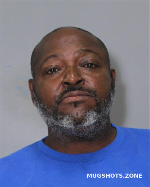 TUCKER CHARLES ALLEN 04/08/2025 - Riverside Regional Jail Mugshots Zone