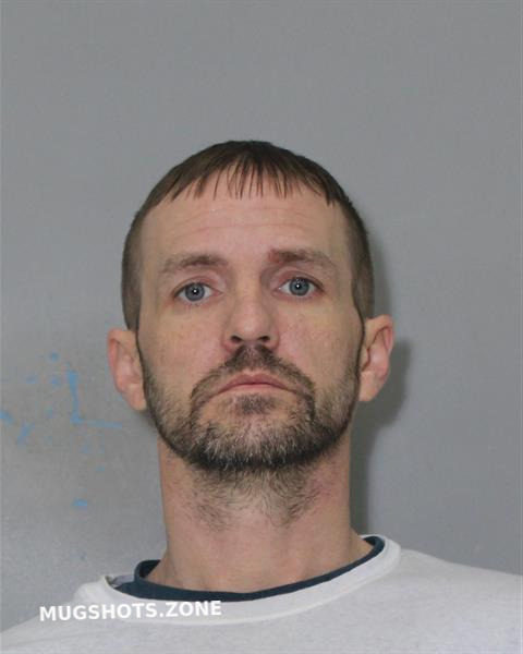 ENGLEHART KEVIN MATTHEW 04/08/2025 - Riverside Regional Jail Mugshots Zone