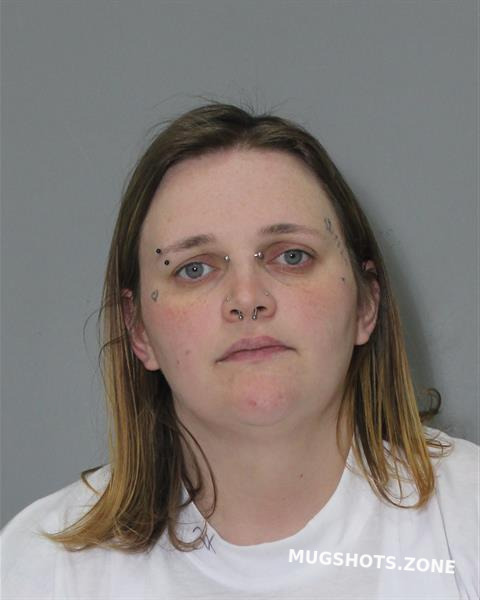 SCHULTZ KAYLA LYNN 04/09/2025 - Riverside Regional Jail Mugshots Zone