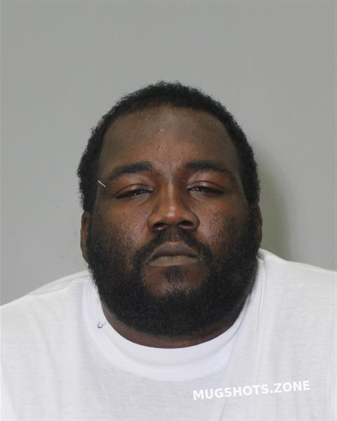 MACK SHAWN EMMANUEL 04/09/2025 - Riverside Regional Jail Mugshots Zone