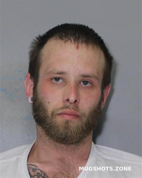 JOLLY JACOB 04/10/2025 - Riverside Regional Jail Mugshots Zone