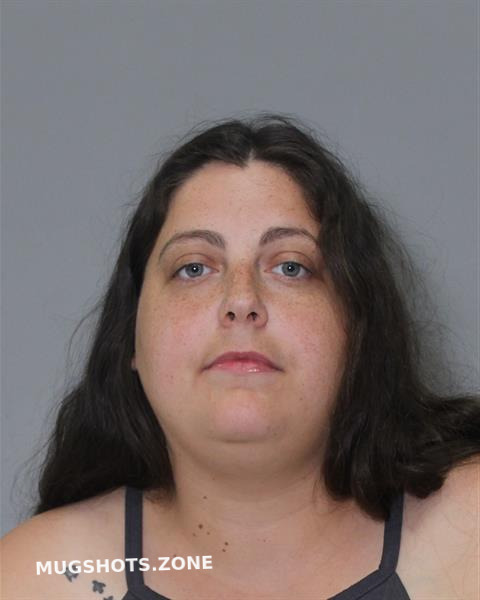 CHAPPELL KRISTIN 04/10/2025 - Riverside Regional Jail Mugshots Zone