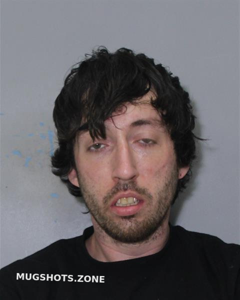 HOOPER NEIL 04/10/2025 - Riverside Regional Jail Mugshots Zone