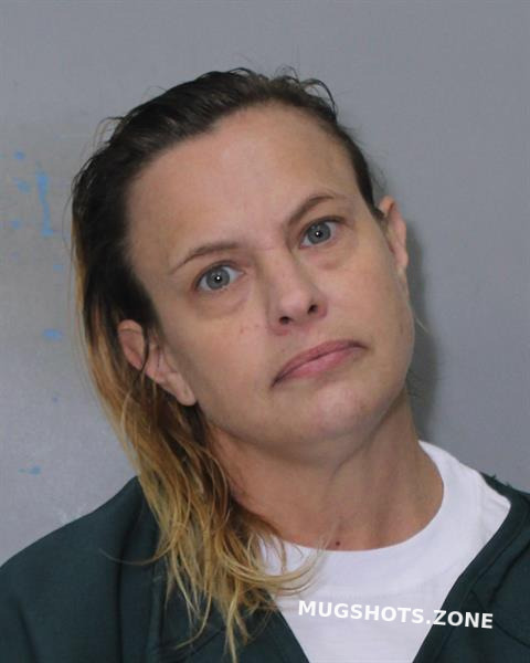 SHUMATE KELLY LYNN 04/10/2025 - Riverside Regional Jail Mugshots Zone