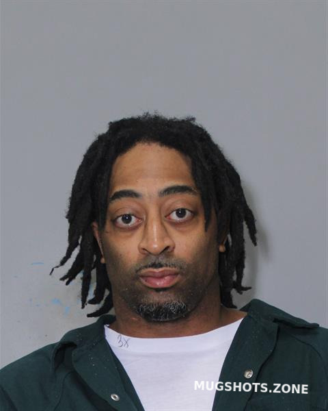 EPPS BRANDON LEON 04/11/2025 - Riverside Regional Jail Mugshots Zone