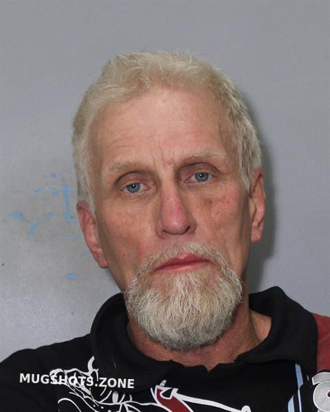 CUMBER WILLIAM EDWARD 04/12/2025 - Riverside Regional Jail Mugshots Zone