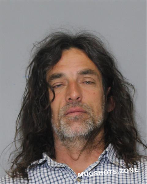 JOHNSON SONNY DALE 04/13/2025 - Riverside Regional Jail Mugshots Zone