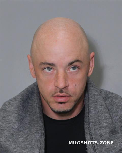 SMITH CODY DOUGLAS 04/14/2025 - Riverside Regional Jail Mugshots Zone