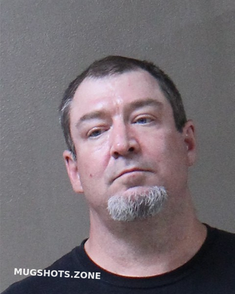 WILLIAMS BRIAN KEITH 04/15/2025 - Riverside Regional Jail Mugshots Zone