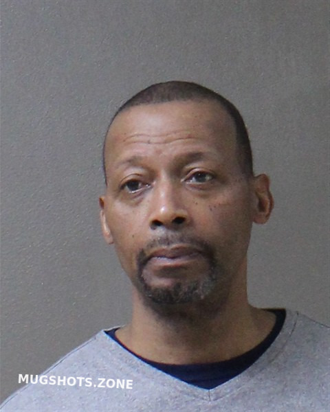 GREEN TIMOTHY JEROME 04/15/2025 - Riverside Regional Jail Mugshots Zone