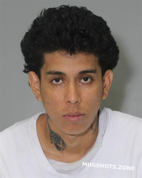 PORTILLO-LOPEZ DANILO SIGREDO 04/15/2025 - Riverside Regional Jail ...