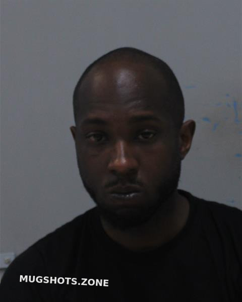 DIXON KENNETH WAYNE 04/17/2025 - Riverside Regional Jail Mugshots Zone