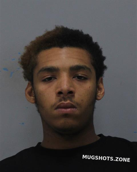 NYE CHARLES ANDREW 04/17/2025 - Riverside Regional Jail Mugshots Zone