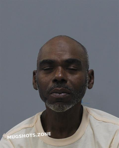 JACKSON COREY STEVEN 04/21/2025 - Riverside Regional Jail Mugshots Zone