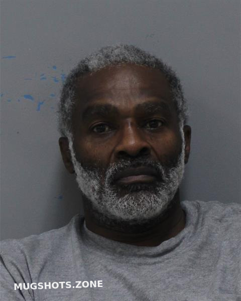 WRAY WILLIAM 04/22/2025 - Riverside Regional Jail Mugshots Zone