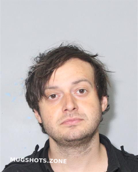 SUMMERFORD CHRISTOPHER ROBERT 04/24/2025 - Riverside Regional Jail ...