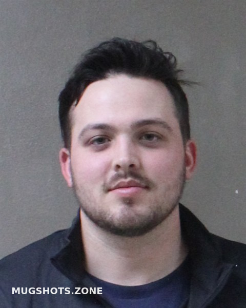 ROADLEY CHARLES 04/24/2025 - Riverside Regional Jail Mugshots Zone