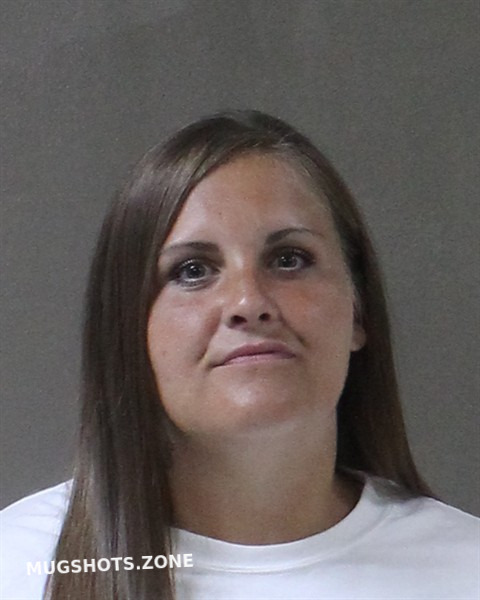 HAYNES AMANDA E 04/24/2025 - Riverside Regional Jail Mugshots Zone